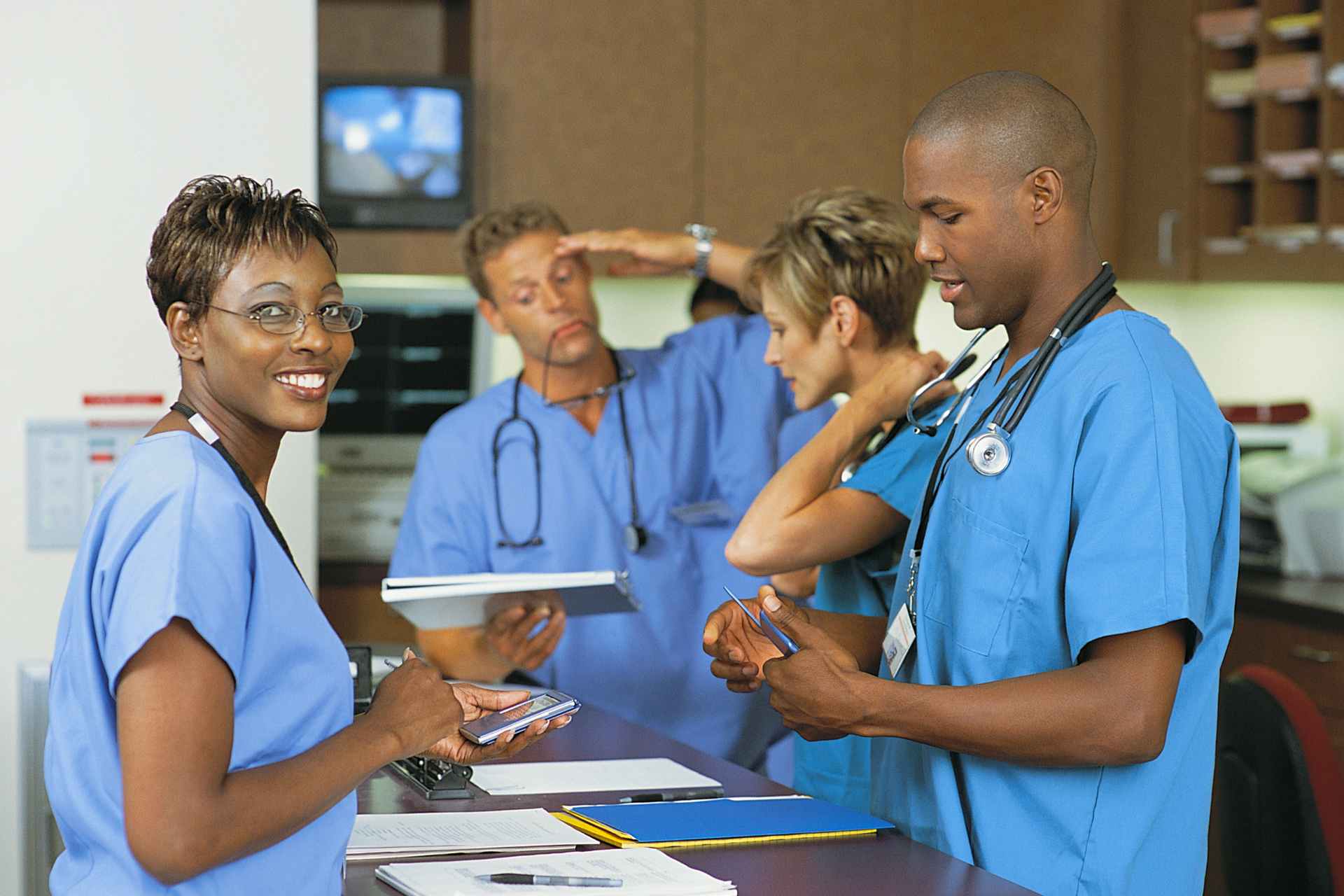 Intermittent Fasting For Night Shift - Doable? - Dr Nadiah Nazri