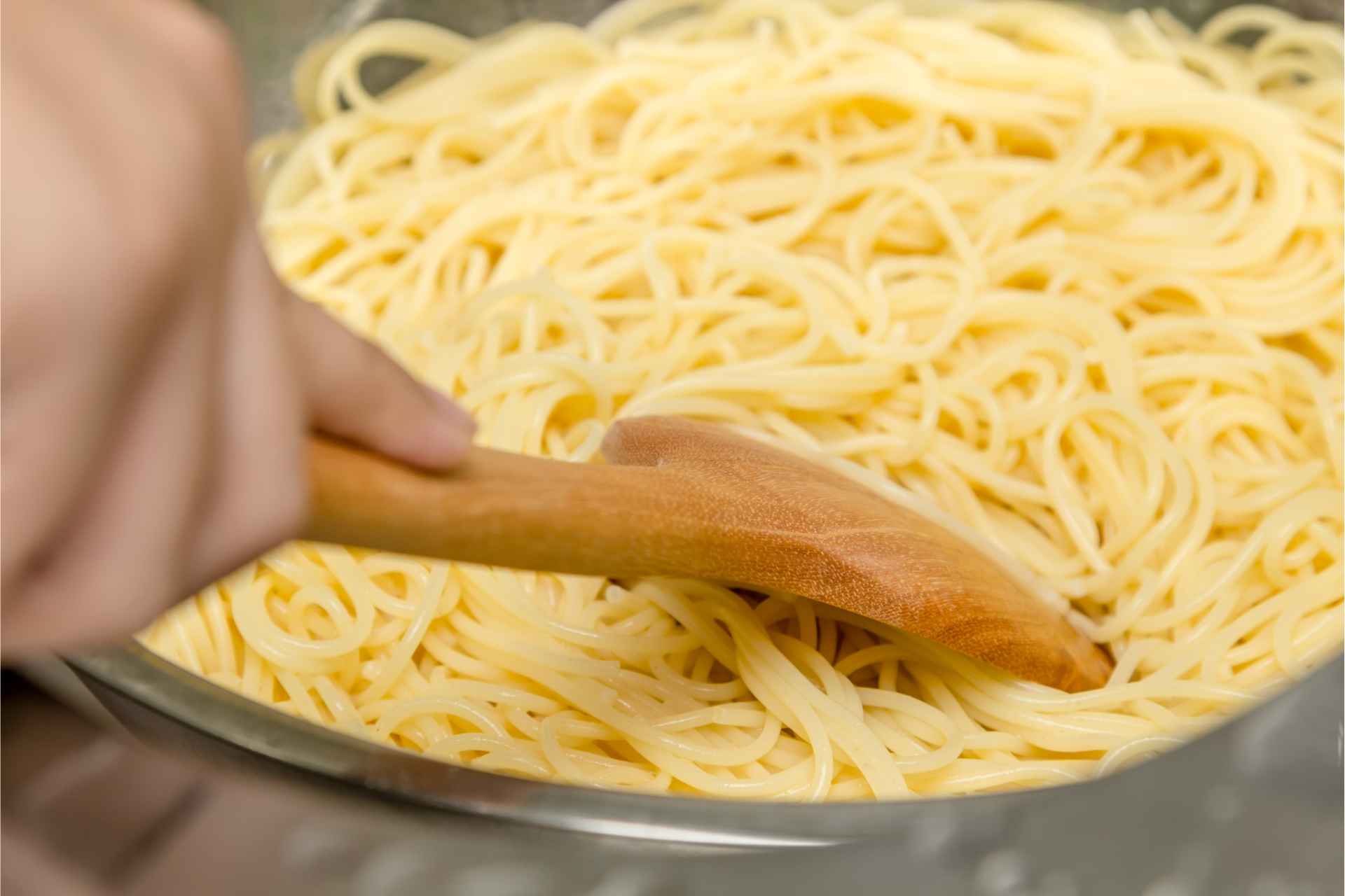 Resepi Mee Goreng Mamak Sedap Halal Diet